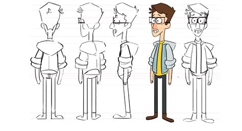 Gravity Falls Character Sheet Printable Form Templates And Letter