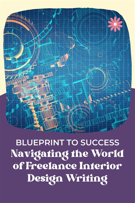 Make Money On Fiverr With Apex Status Resources Tips Artofit