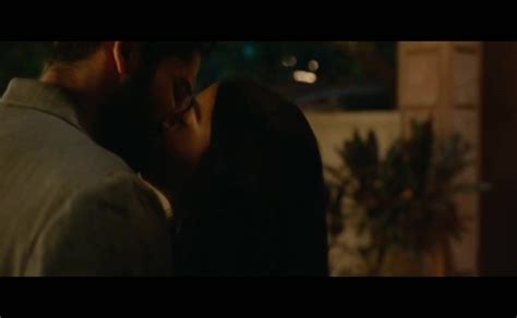 Prajakta Koli Sexy Scene In Jugjugg Jeeyo Aznude