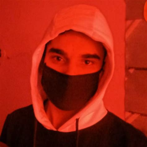 About Rahul Bhichher Medium