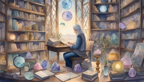 Understanding Pseudoscience