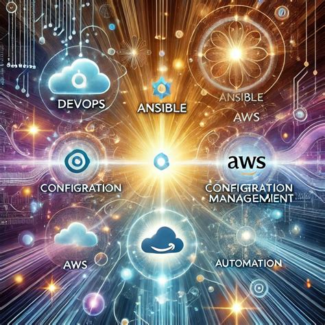 Automating Linux Patching And Updates With Ansible A Comprehensive