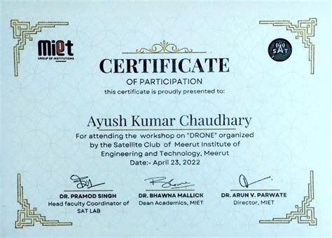 Ayush Kumar Chaudhary On Linkedin Drone Future