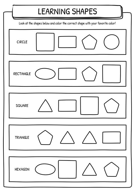 Pin On Worksheets Extra