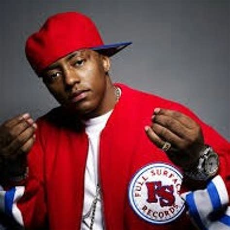 Stream Cassidy Feat Rkelly Hotelmp3 By Pedro Henrique Andrade 18