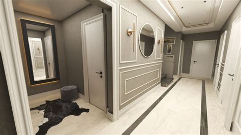 Onur Tarık Manici On Linkedin Vray 3dsmax Interiordesign