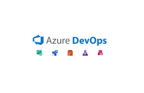 azure devops starter implementando pipelines curso tutorial español