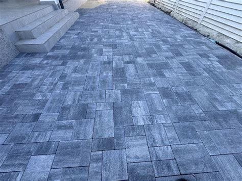 Pavaje Curte Pavele Borduri Beton Bragadiru Ilfov Bragadiru • Olx Ro