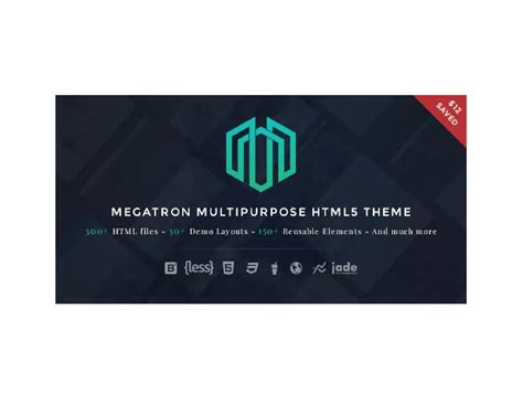 Free Responsive Html5 Css3 Website Templates Speaker Deck