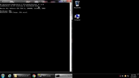 md5 cracker hashcat benchmark speed youtube