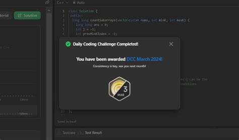 Leetcode March Batch Unlocked Azeem Khan