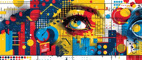 Bridging The Skills Gap In Modern Marketing Teams Ai Marketing Engineers