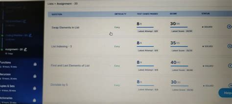 Nxtwave Nxtwaveccbp Nxtwaveacademy Python Codingjourney Achievementunlocked Priya M