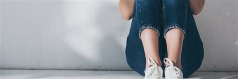 The Cycle Youre Sure Youre Pregnant • Contentment Chaos