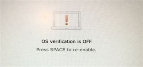 How To Wipe Your Device Meldcx