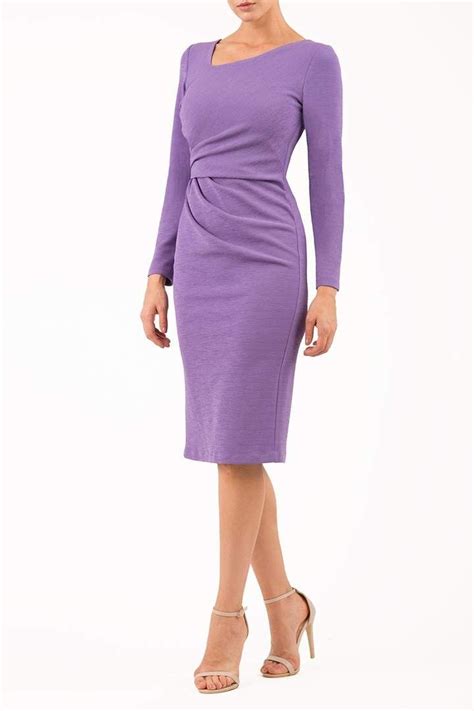 Custom Made Skirt Suits Tailor Made Skirtsuits For Women Artofit