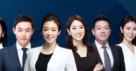 아리랑tv 다음채널홈