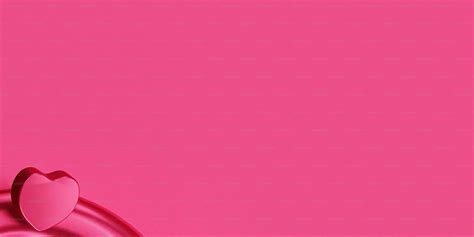 붉은 색종이로 채워진 하트 모양의 용기 사진 Unsplash의 벽지 이미지