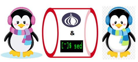 Replacing Commands For Linux Files Using Perl And Sed