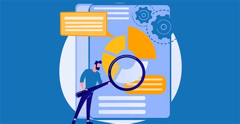 Ramp Up And Ramp Down Key Phases In Load Testing Explained