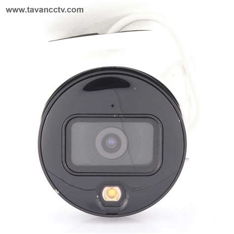 قیمت دوربین داهوا DH-IPC-HFW2439SP-SA-LED-S2 | قیمت 2439SP-SA-LED-S2