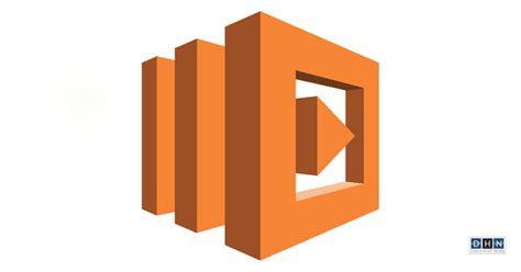 Aws Launches Iot 1 Click App For Easier Deployment Of Lambda Functions On Connected Devices