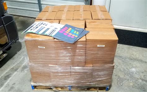 vivid leds inc home facebook