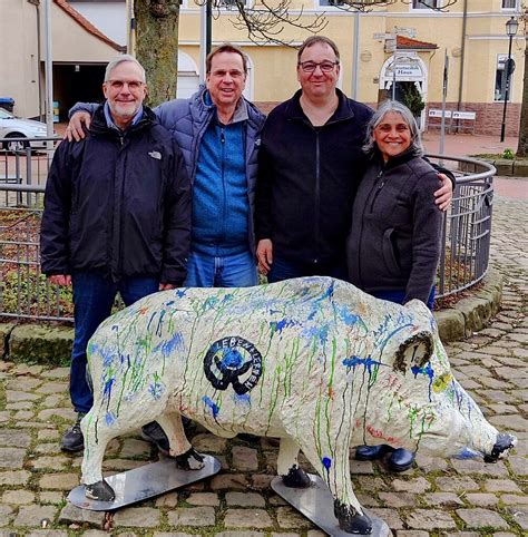 Hb Dl Quadruple Activation On Bröhn Activation Reports Sota Reflector