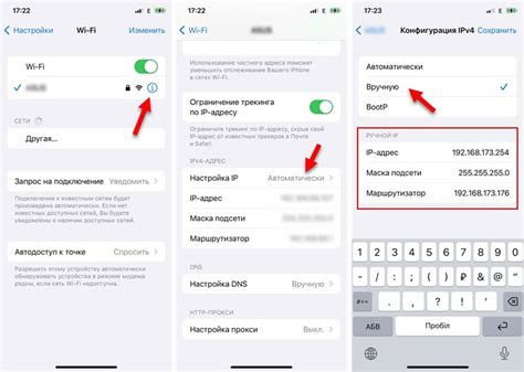 Отключается точка доступа на Android Телефон сам перестает раздавать интернет по Wi Fi