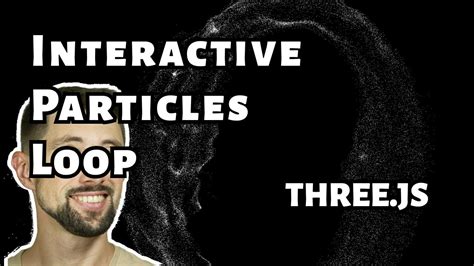 New Threejs Stream YouTube