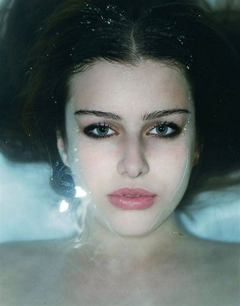 ყველაზე ლამაზი ქართველი გოგო ბიჭები