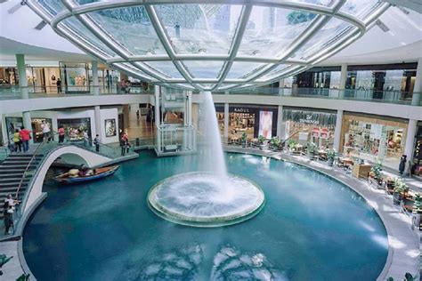 싱가포르 마리나 베이 샌즈 스카이파크 전망대 입장권 투어비스 투어and티켓