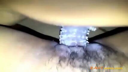 Ngentot Pakai Kondom Bergerigi