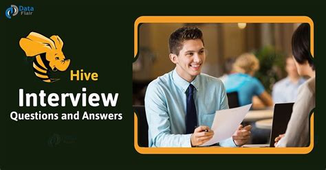 30 Mostly Asked Hive Interview Questions And Answers Dataflair