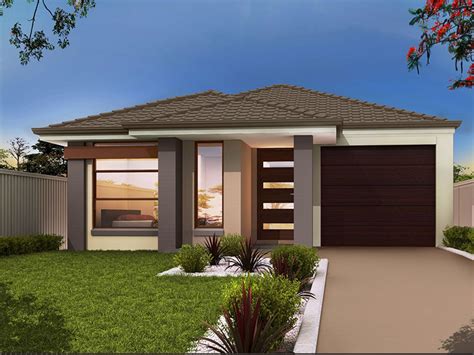 Interactive Touch Screen Kiosk Design And Development Sydney Codeandvisual