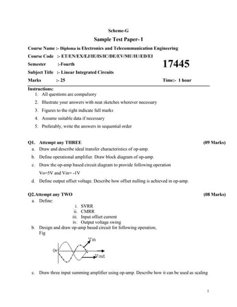 Low Power Cmos Analog Multiplier Pdf
