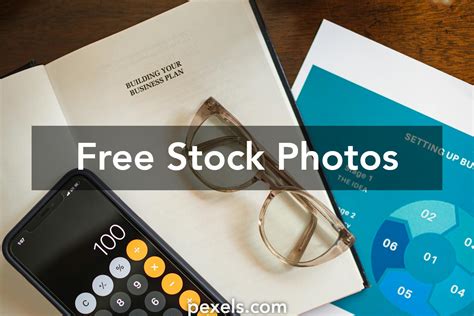 Data Visualization Tools Photos Download The Best Free Data