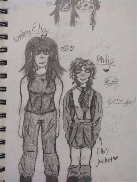 Ocs Designs Smut And Storylines Ocs Design Art Sweet Pieces 💫