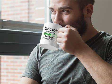 Panvola Stages Of Debugging Computer Programmer T Funny Programming Mug For Dad