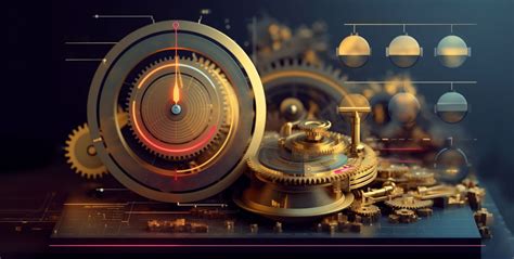 Top Software Development KPIs To Measure Oxagile