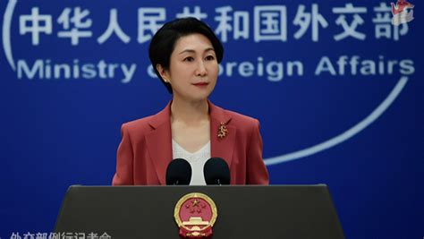 ການ ພົວ ພັນ ຈີນ ອາ ຟ ຣິ ກາ ສືບ ຕໍ່ ປະ ສົບ ຜົນ ສຳ ເລັດ ອັນ ອຸ ດົມ ສົມ ບູນ ໃນ ປີ 2024 ພາຍ ໃຕ້ ສະ