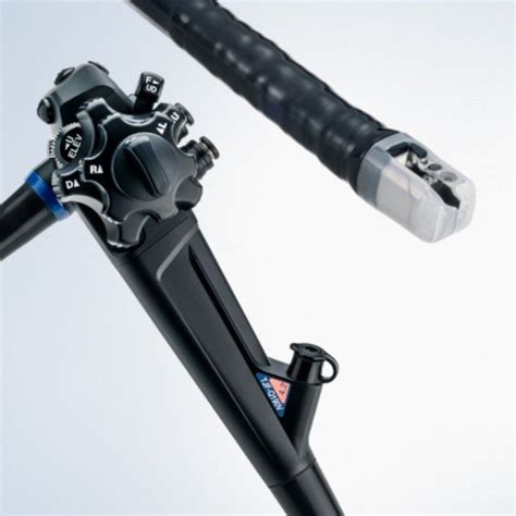 Olympus Medical Americas On Linkedin Ercp Duodenoscope