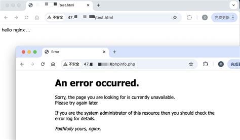 Ubuntu搭建php开发环境操作步骤保姆级教程ubuntu 安装php Csdn博客