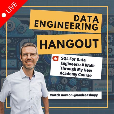 Dataengineering Dataengineer Datascience Sql Learndataengineering Learn Data Engineering