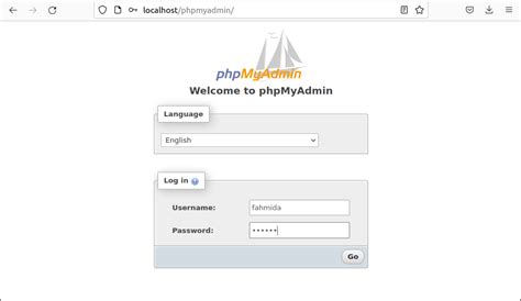 tutorial básico de mariadb pacha hosting blog