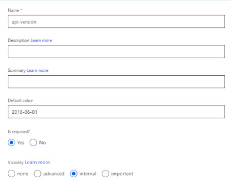creating an autograph book with powerapps flow sharepoint and azure