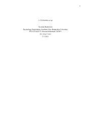 Learn How To Set Up An E Portfolio For Babe With Brightspace Course Hero