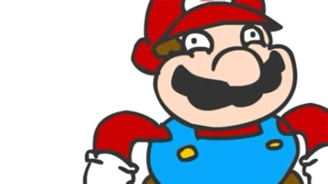 Musicsongs That Minus 8 Uses