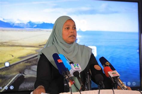 የውሃና ኢነርጂ ሚኒስቴር እና የስራና ክህሎት ሚኒስቴር በጋራ ለመስራት የሚያስችል የመግባቢያ ስምምነት ተፈራረሙ ኢዜአ አማርኛ Ena