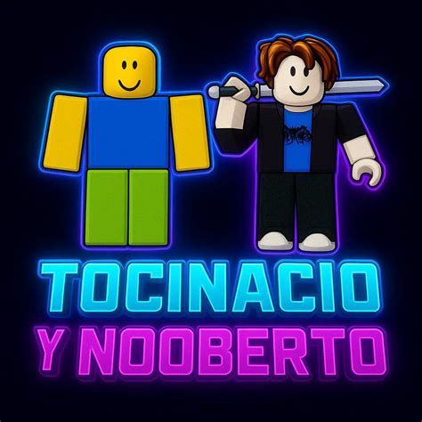 🔥 Esok Sekolah 🏫👀 Steal A Brainrot Roblox 😎 En La Nueva Actualización